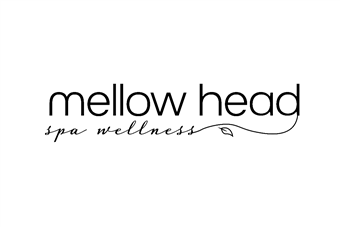Mellow Head Spa Studio - King of Prussia PA | Vagaro
